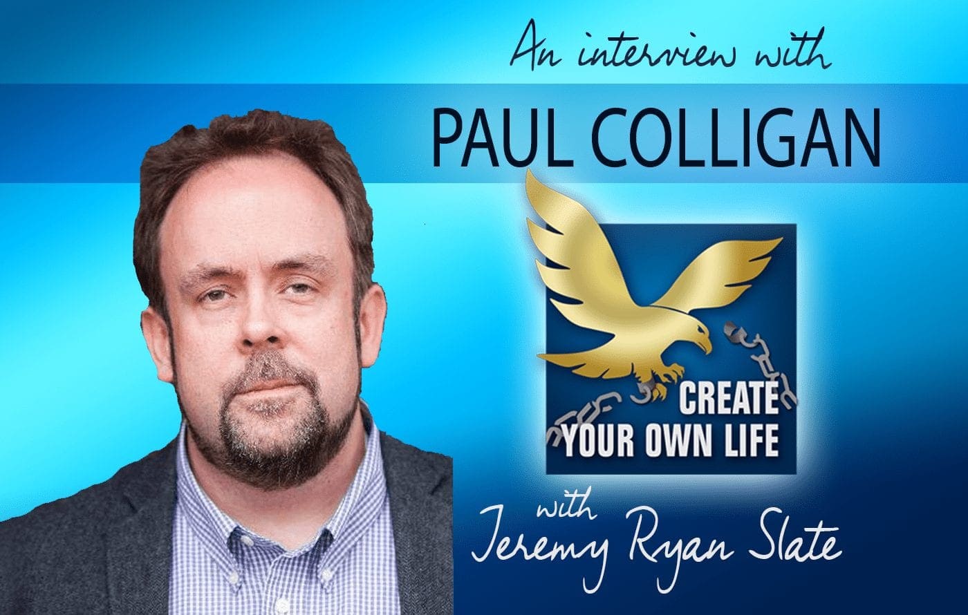 291: The Insider Secrets You Need for a Successful Podcast Launch ...