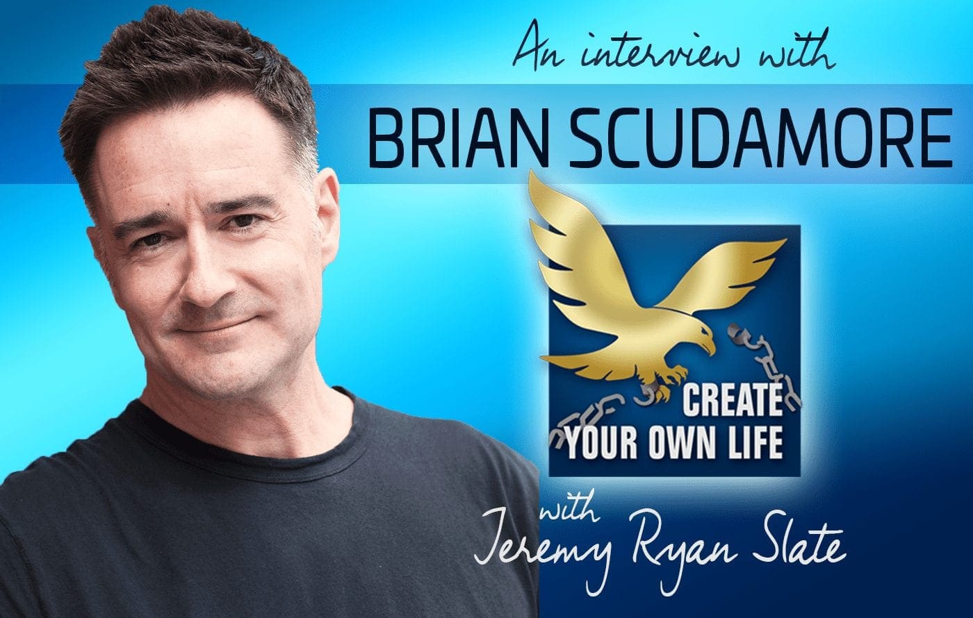 314: How One Entrepreneur Built a 9-Figure Franchise | Brian Scudamore ...