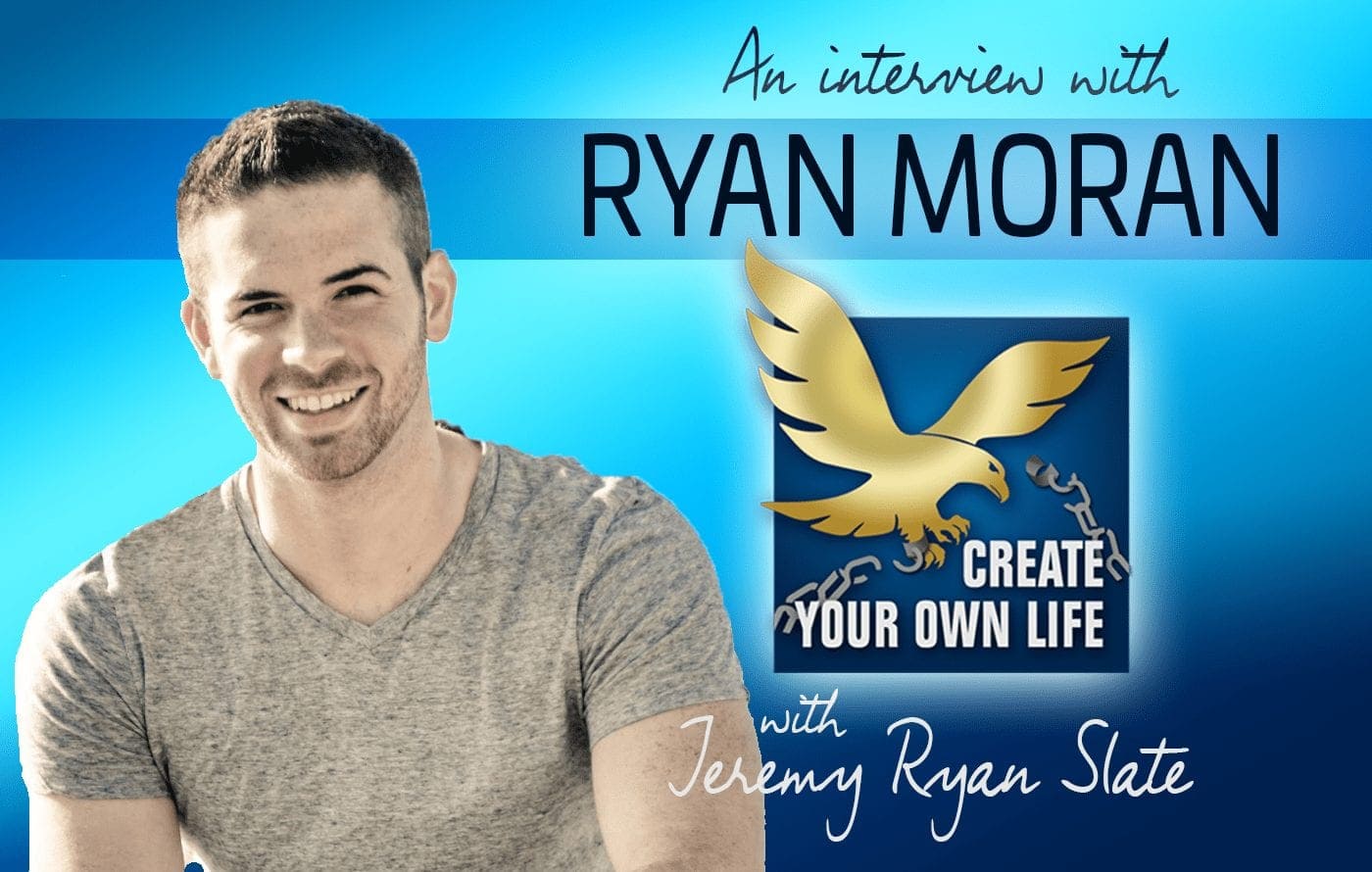 327: Freedom Fastlane: The Blueprint to a Million Dollar Business ...