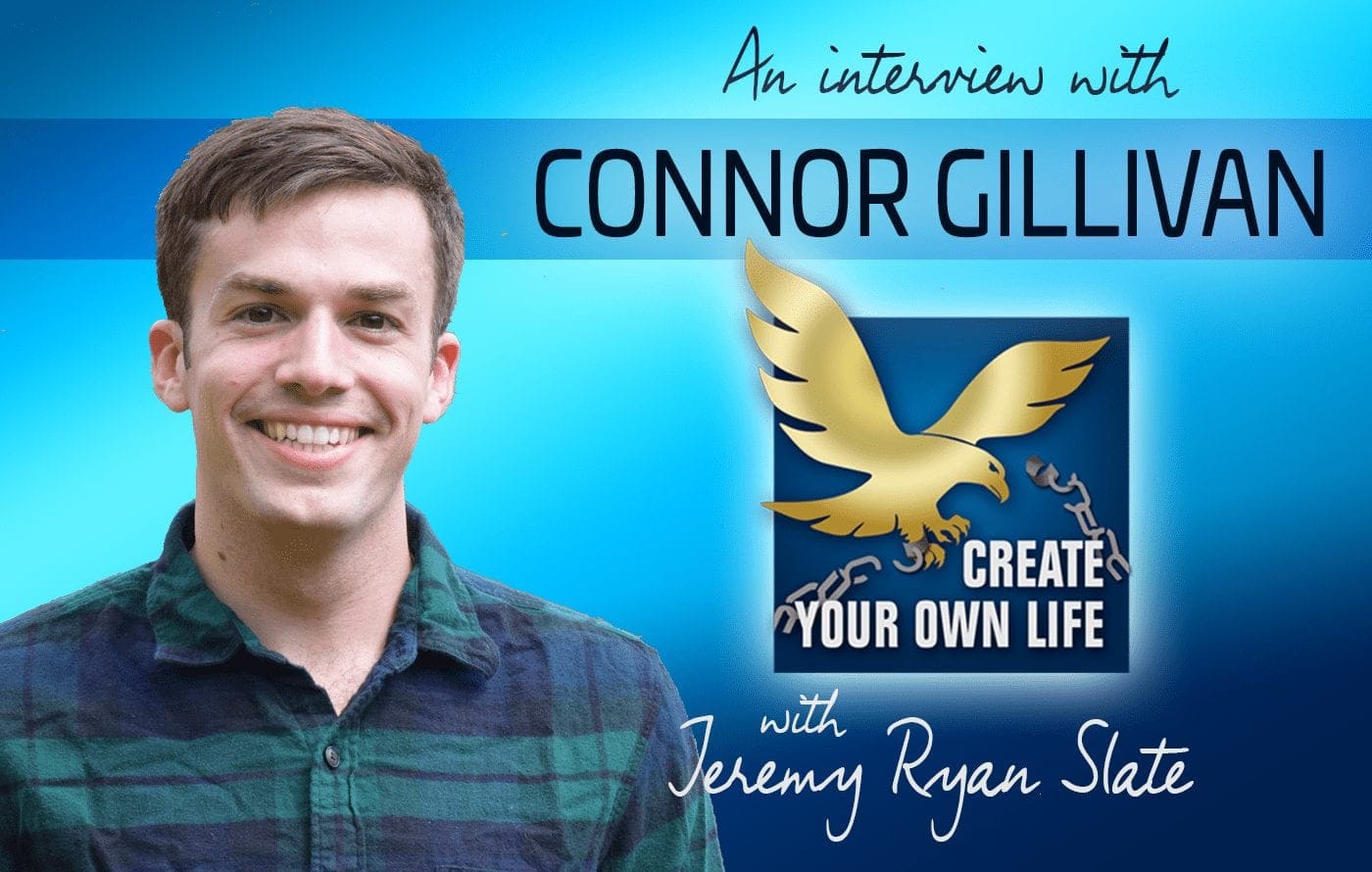 408: The Future Freelance Revolution and How It's Empowering ...