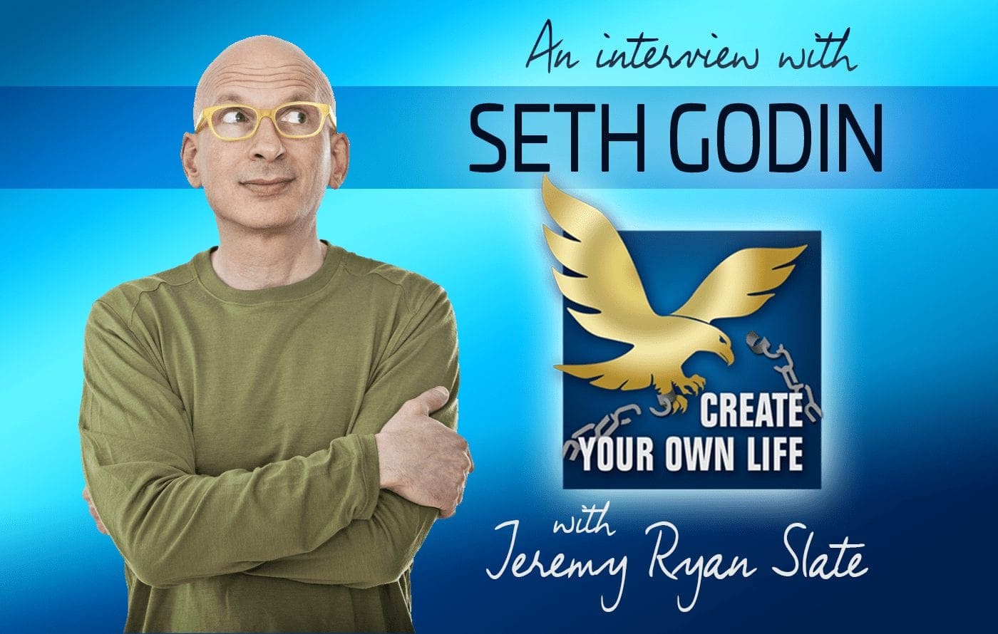 400: Are You a Freelancer or an Entrepreneur and the Future of ...