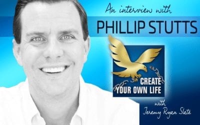 417: Fire Them Now — What Could Kill Him Gave Him His Life Back ...