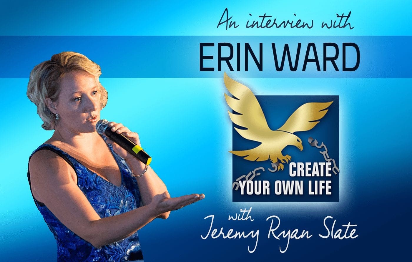 467: How Passion Drives this Auctioneer to Raise $100+ Million for ...