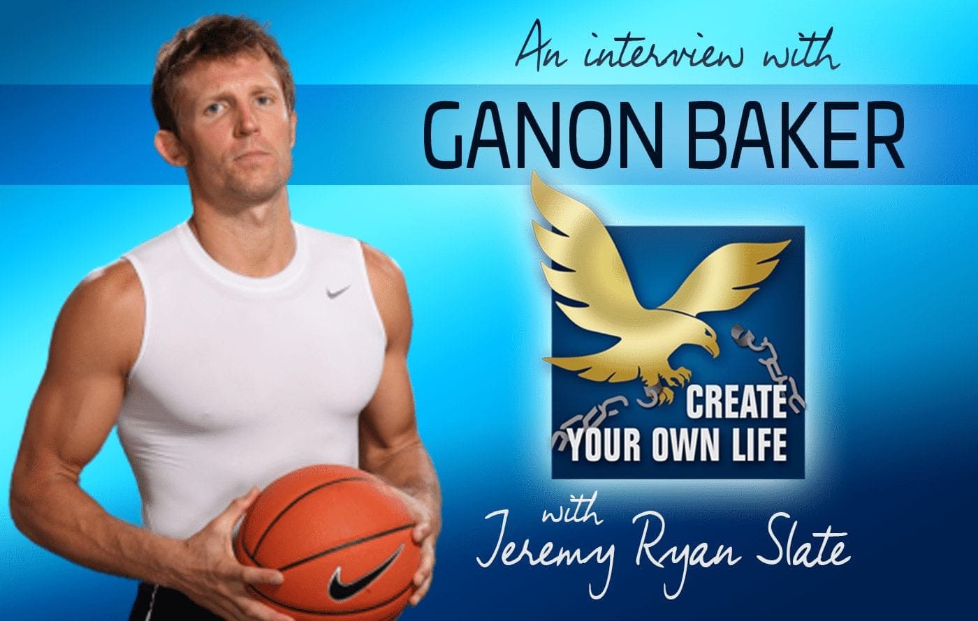 514: The Secret Performing as World Class from the Coach to NBA Stars ...