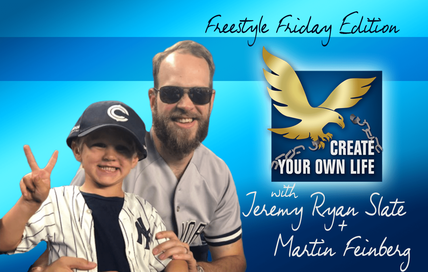 Martin Feinberg's Instagram, Twitter & Facebook on IDCrawl