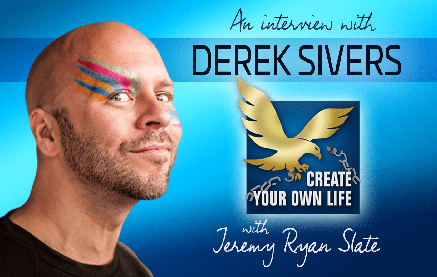 645: Living Abroad, Stoicism and Why you should Write your own Auto ...