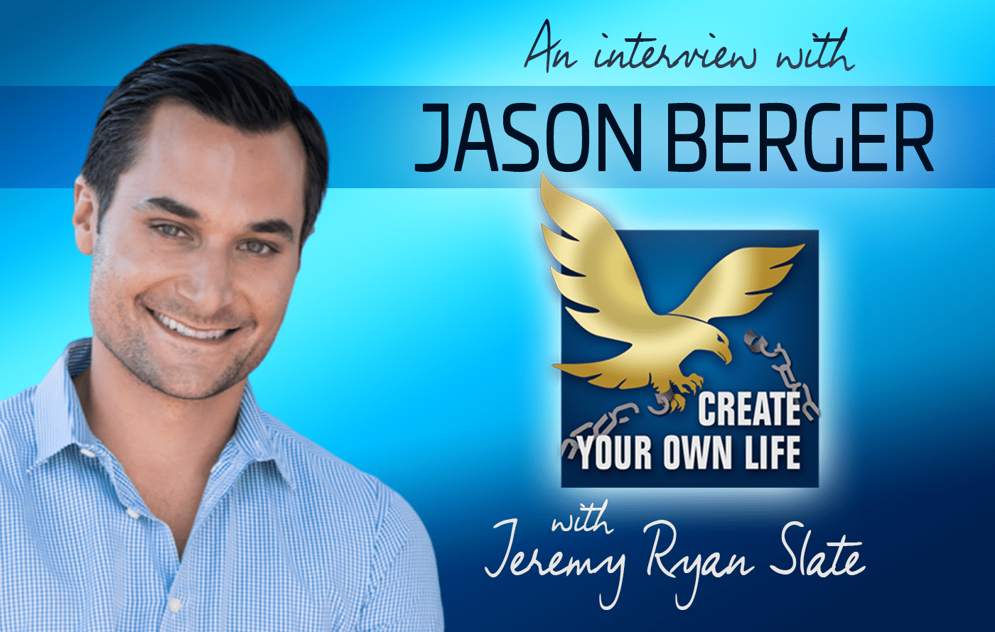 646: Kids At Play; Bringing the Spirit of Play into your Work | Jason ...