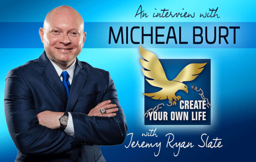 649: From Coaching Basketball to Coaching Monster Producers | Micheal ...
