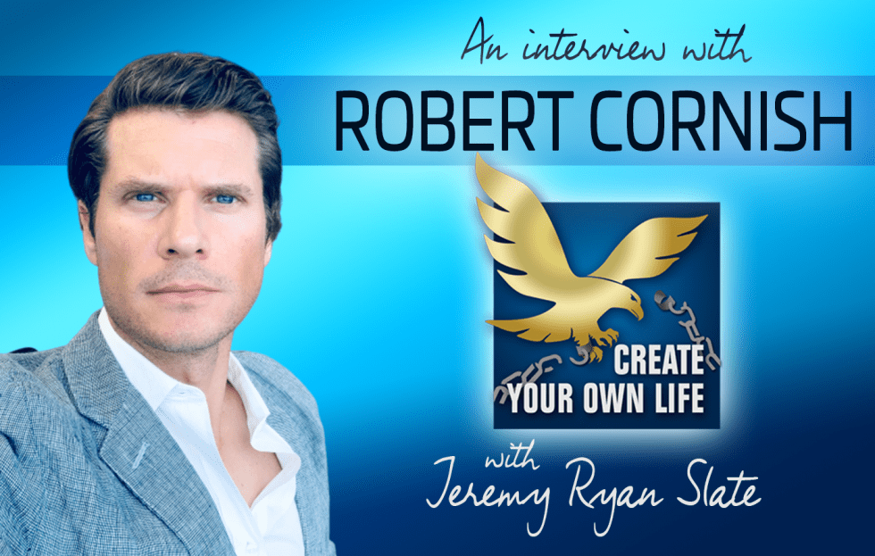 657: Building Systems to Go from Bootstrapping to INC 5000 | Robert ...