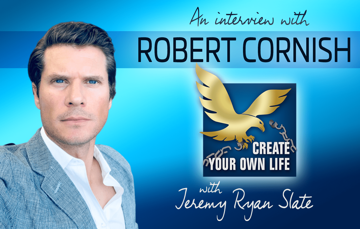 657: Building Systems to Go from Bootstrapping to INC 5000 | Robert ...