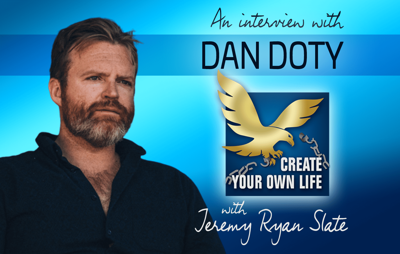 670: How Does Masculinity Need Accountability or the Right Type of ...