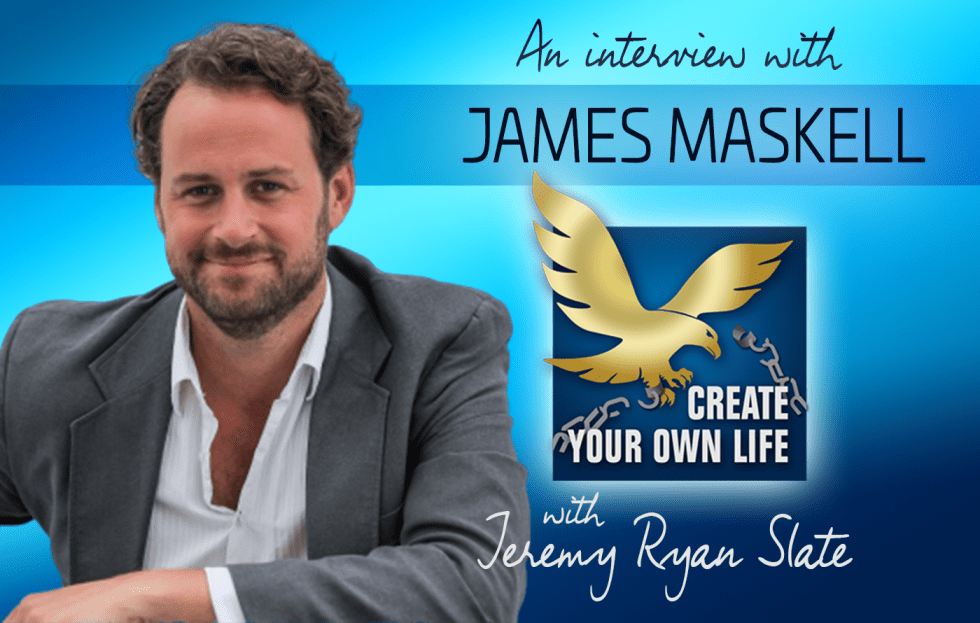 721: The Community Cure; Health, COVID-19 and the Future of Medicine ...