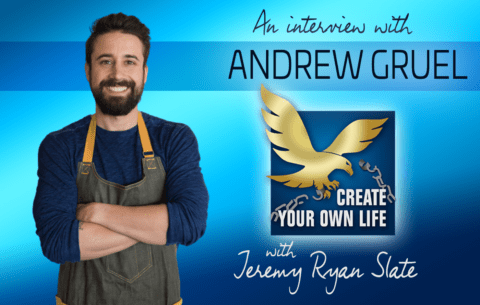 734: Creating a World-Class Seafood Brand and How the Restaurant World ...