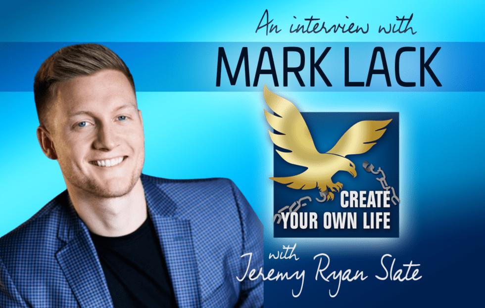 193: The Vital Missing Piece of Success Learned in 500+ Interviews that ...