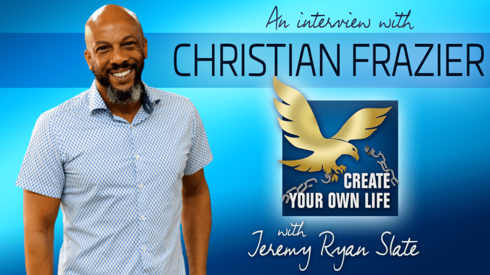 817: A Documentarian's View on Telling Story and Entrepreneurial DNA ...